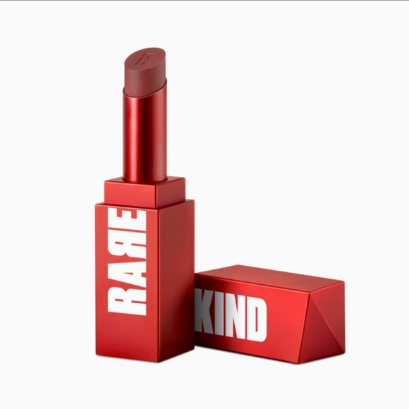 Rarekind | Makeup | Rarekind Fade Matte Lipstick By Amorepacific Colors ...
